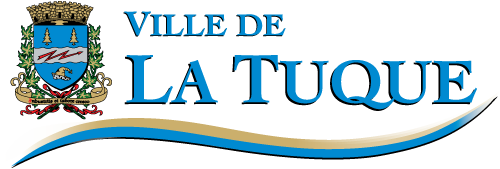 Ville de La Tuque - Site officiel